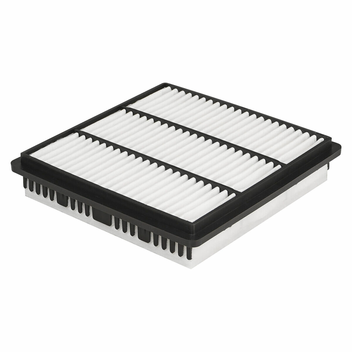 Фильтр Воздушный Для А/М Great Wall Hover (05-) 2.4I/Hover H3 (10-) 2.0I(Carville Racing Tr55744)