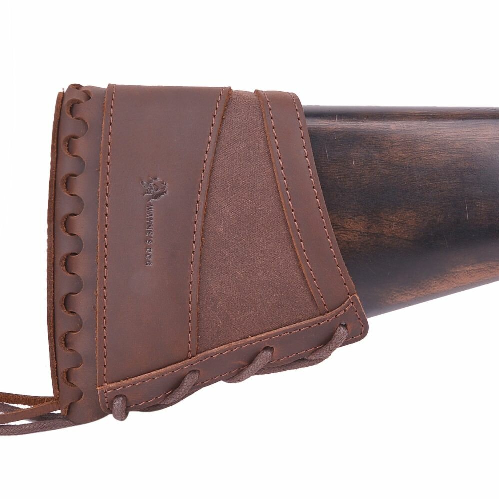 Чехол для рыбалки и охоты универсальный # 1612049229