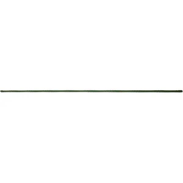 Поддержка металлическая Green Apple GCSP-8-120 120 см ø8 мм 5 шт.