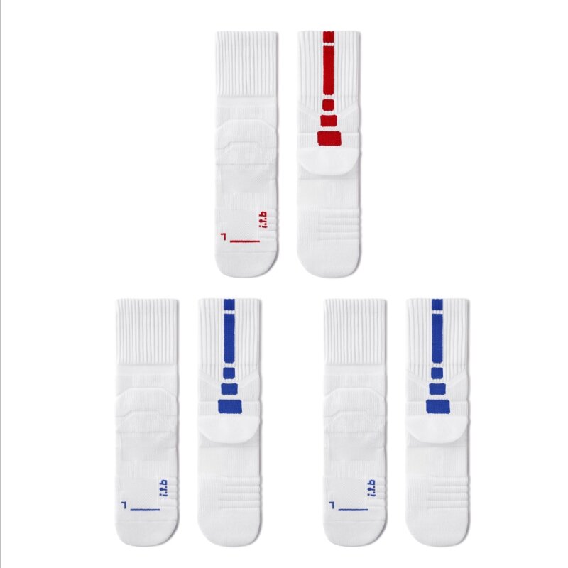 Гетры спортивные Active