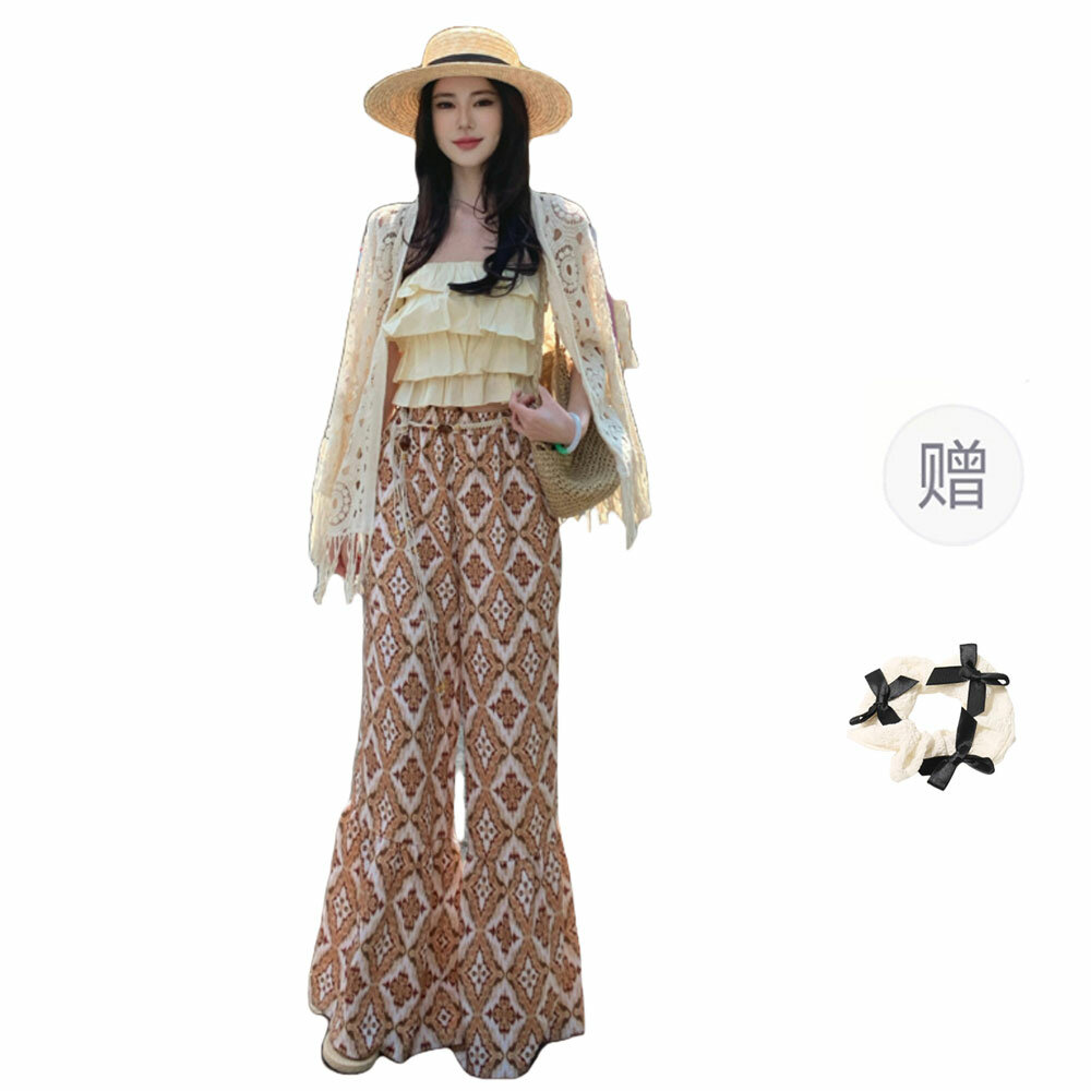 Комплект одежды