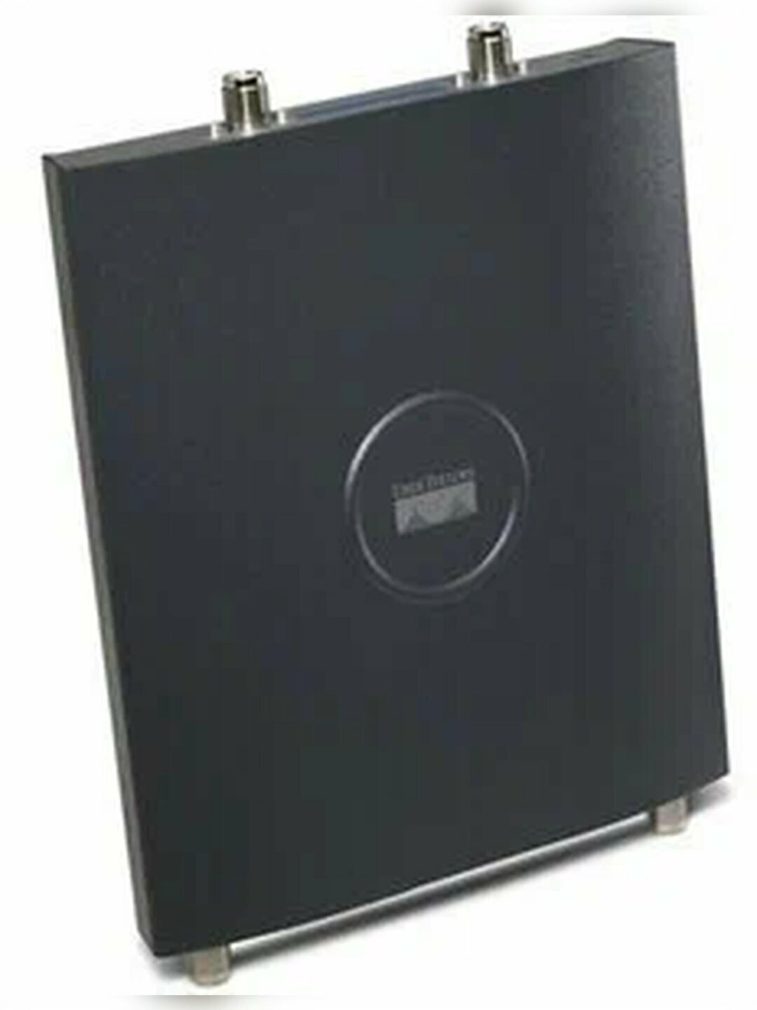 Точка доступа Cisco, 802.11g, 54 Мбит/с, 20 dBM, PoE (AIR-AP1242G-E-K9)