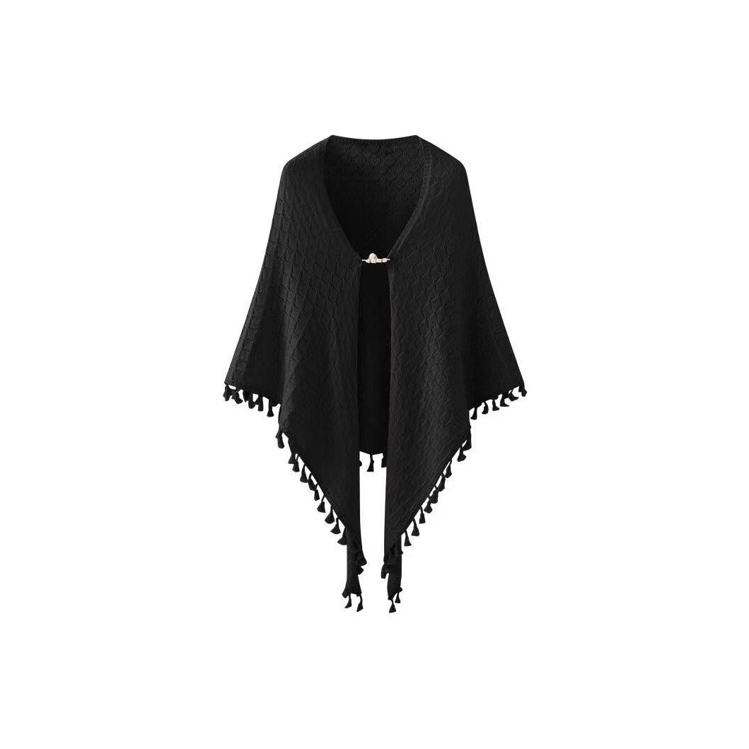 Шаль для женщин