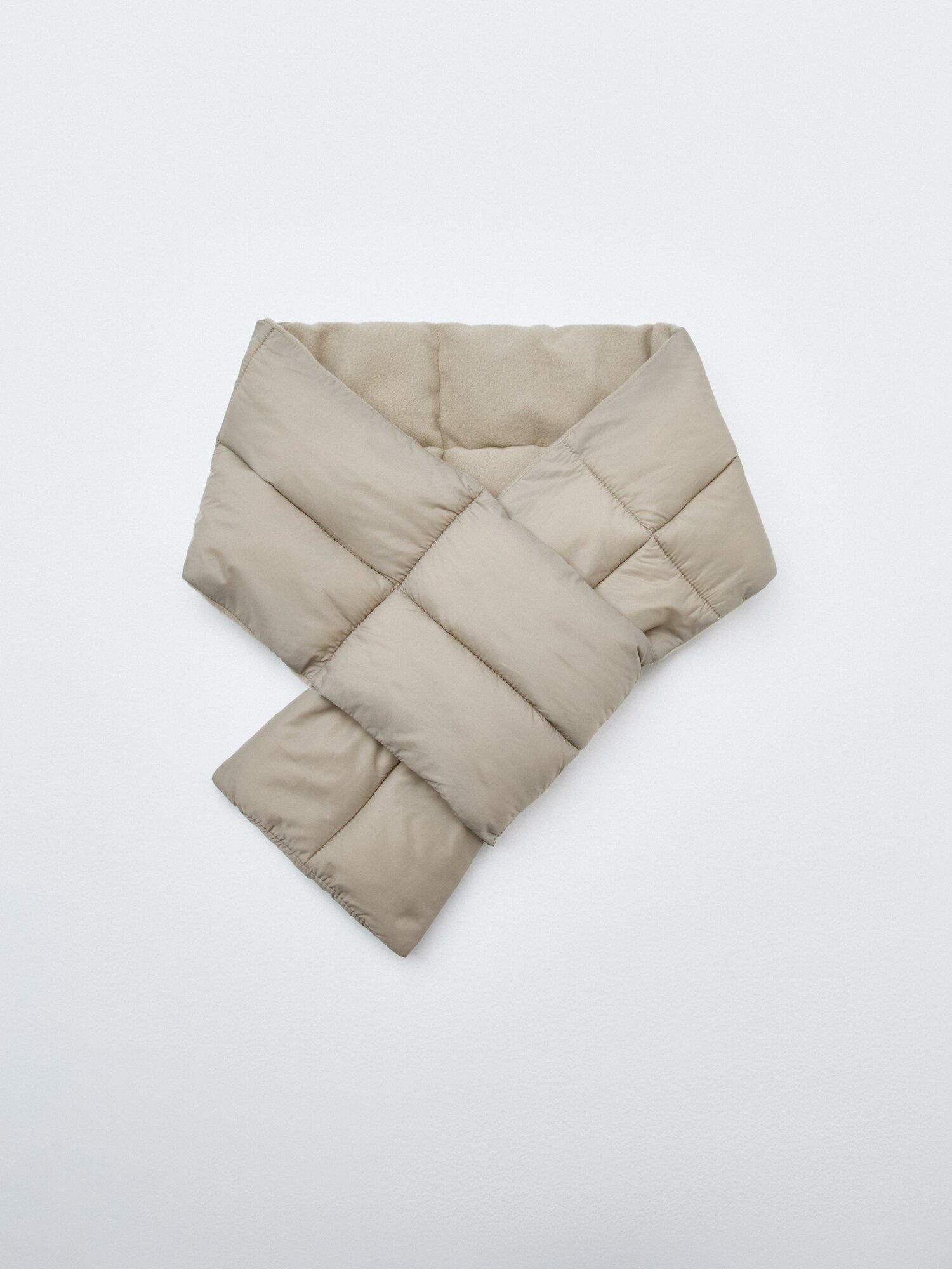 Шарф шарф для мужчин