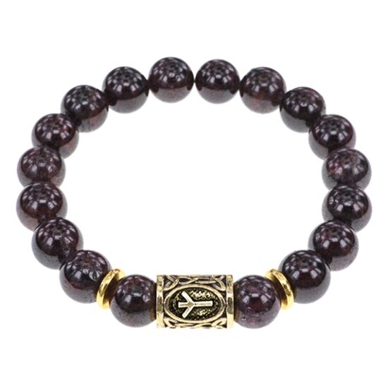 Браслет Амулетика