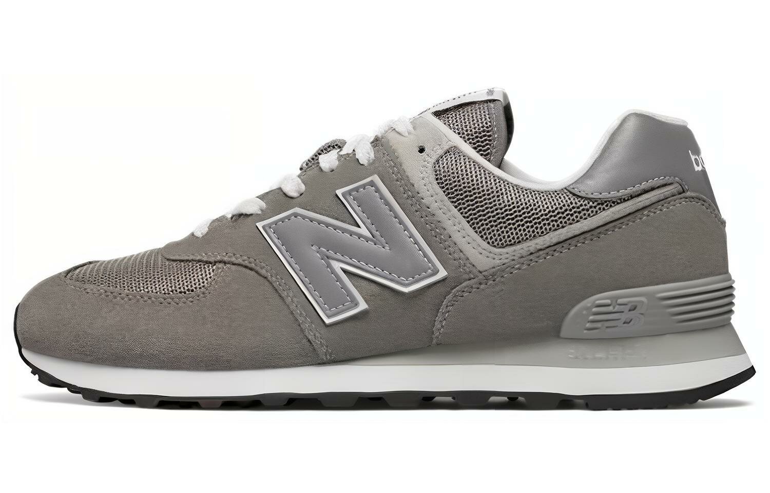Кроссовки NB 574