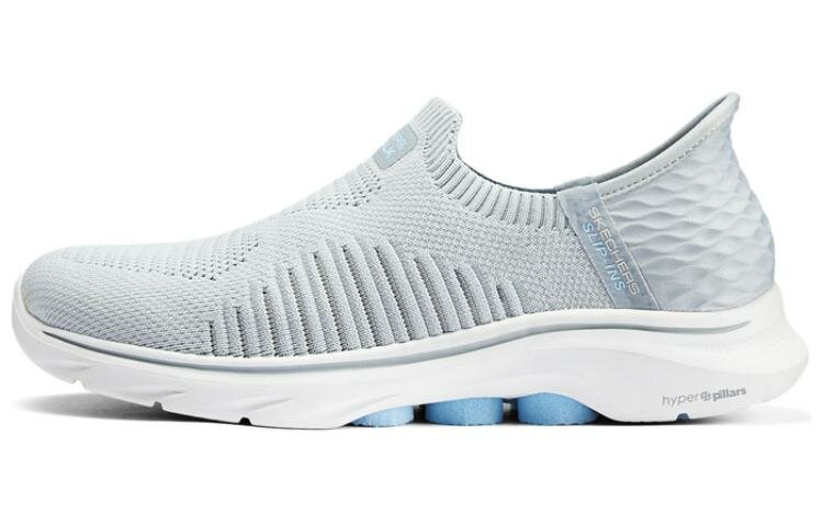 Тапочки для боевых искусств