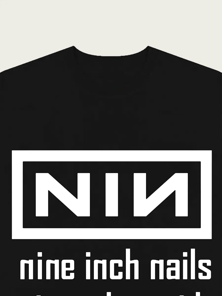 Футболка спортивная