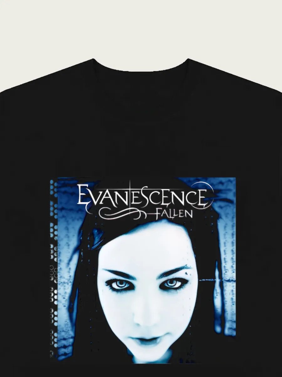 Футболка спортивная