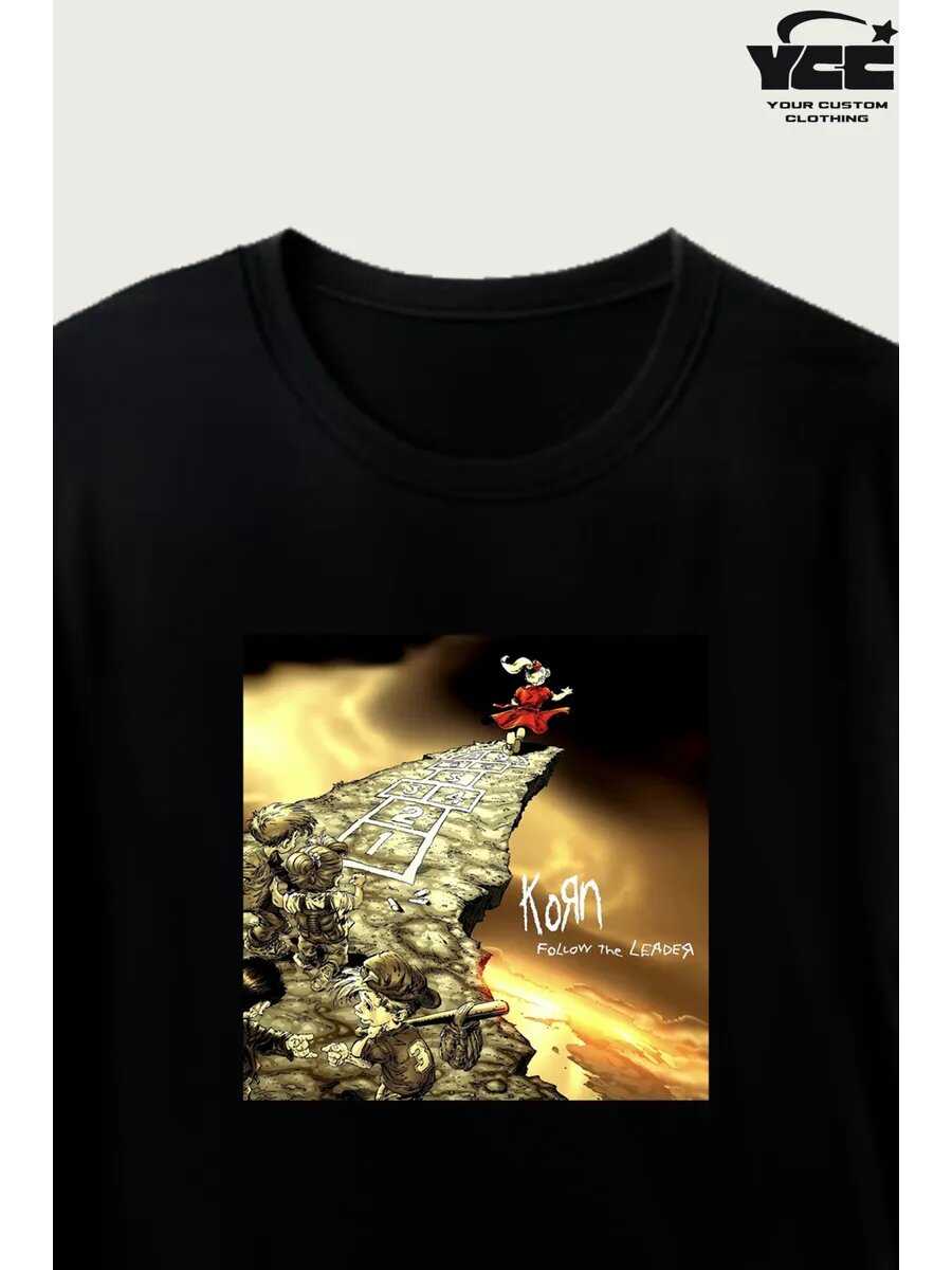 Футболка спортивная