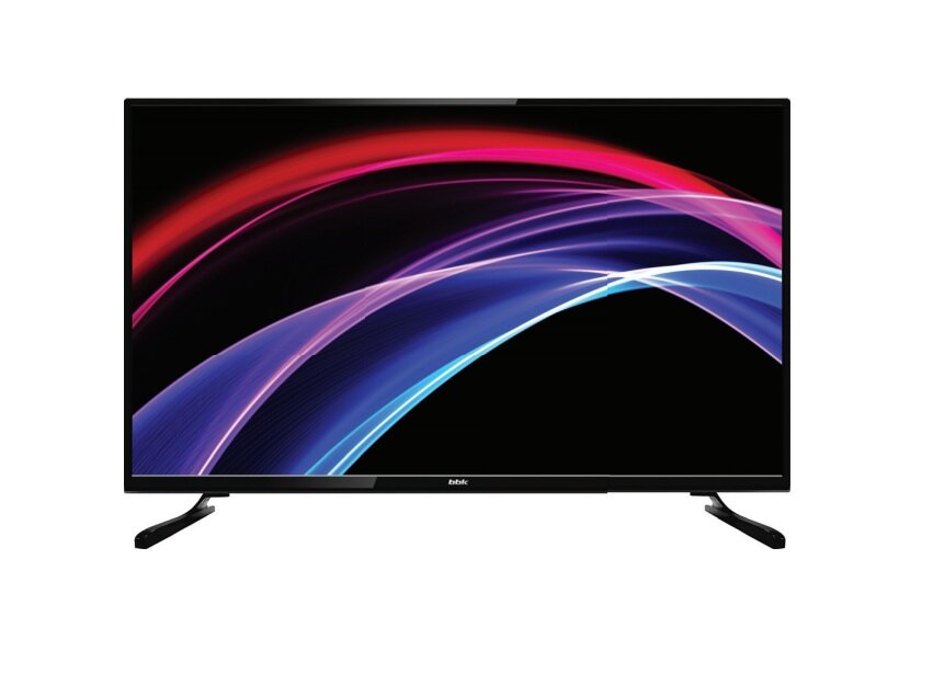 Телевизор BBK 42LEM-1016/FTS2C