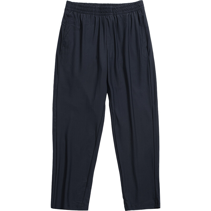 Термокомбинезон MOLY VIVI