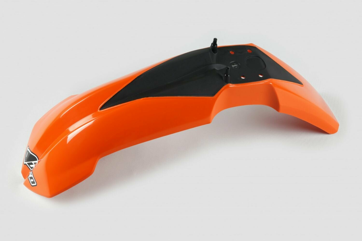 Переднее крыло KTM SX65 12-15 г.