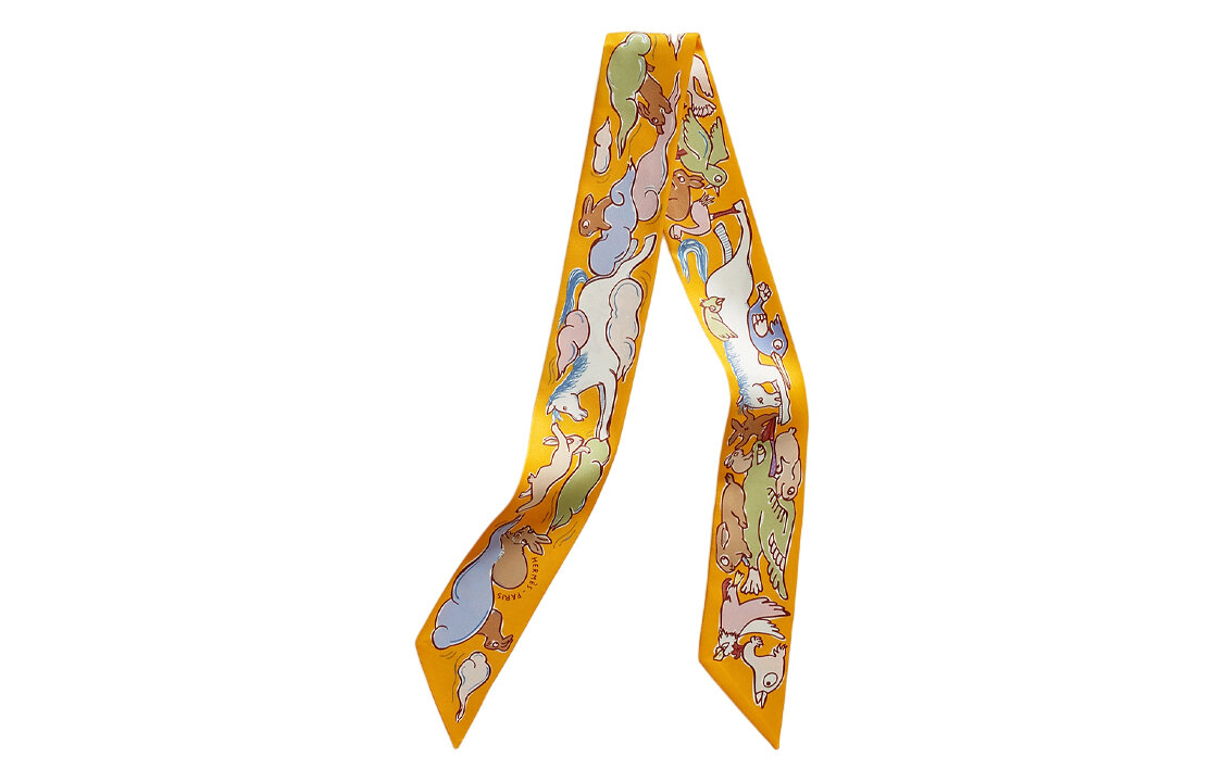 Шарф для мужчин