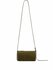 Сумка Proenza Schouler Silo