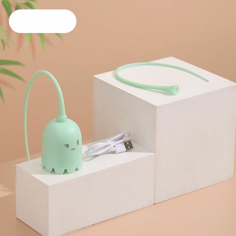 Электрическая автоматическая удочка-дразнилка для кошек с прочным хвостом, самоиграющая игрушка для развлечения