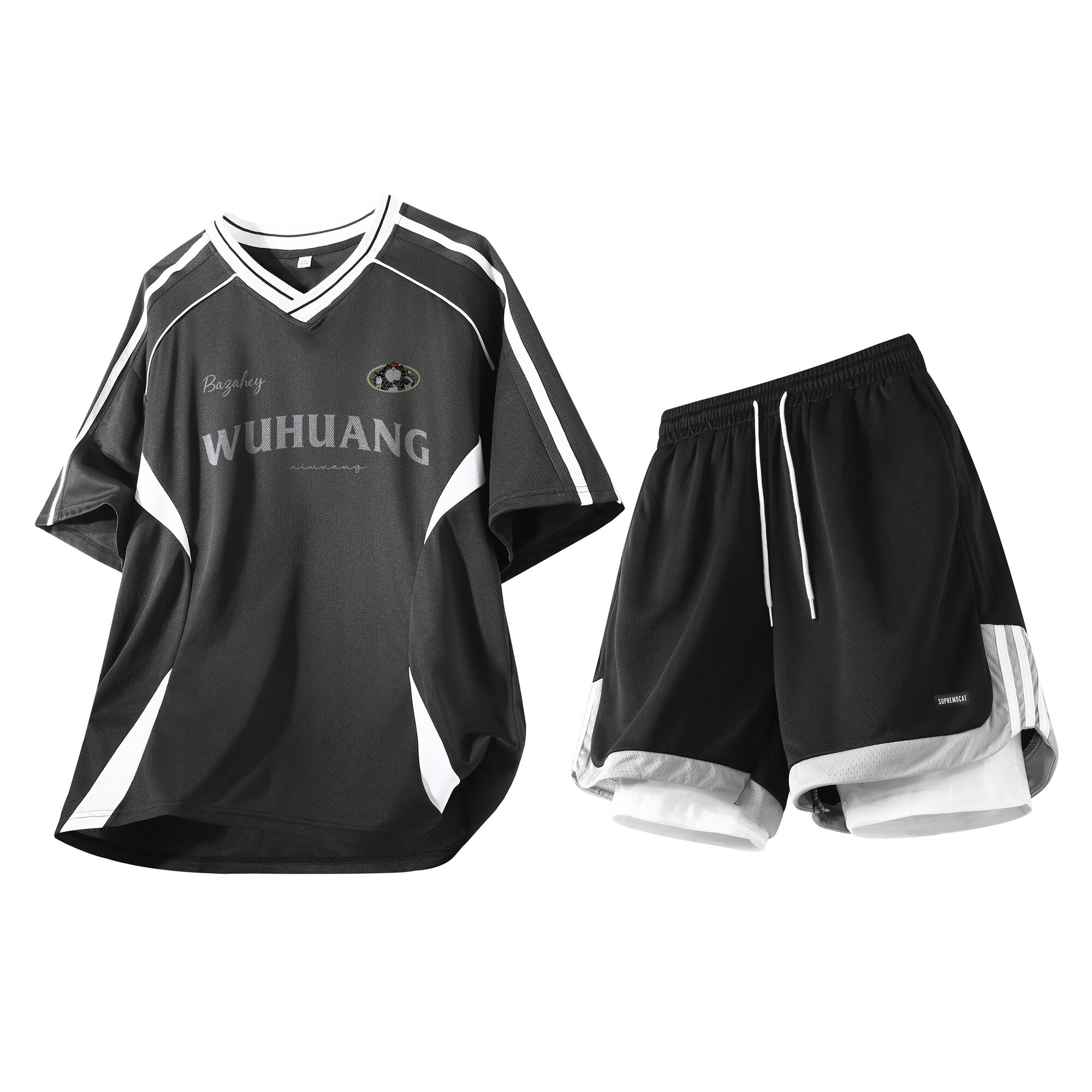 Комплект одежды