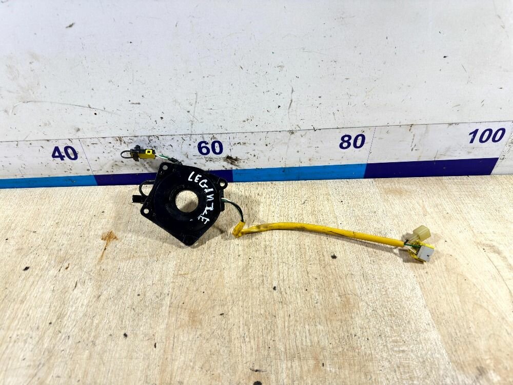 Кольцо srs Daewoo Leganza 96234136