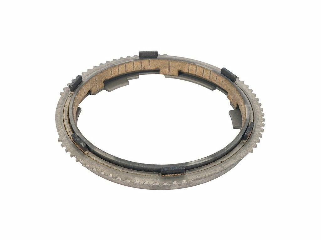 Кольцо блокирующее синхронизатора КПП ГАЗон NEXT 2,3 пер.