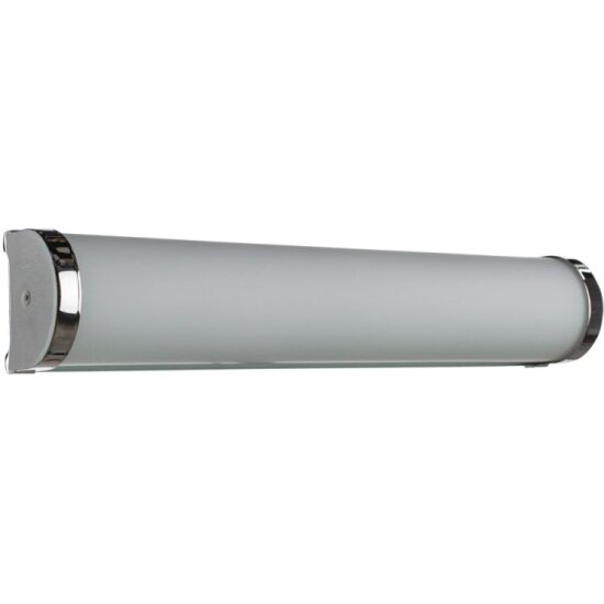 Настенный светильник Arte Lamp Aqua A5210AP-3CC_