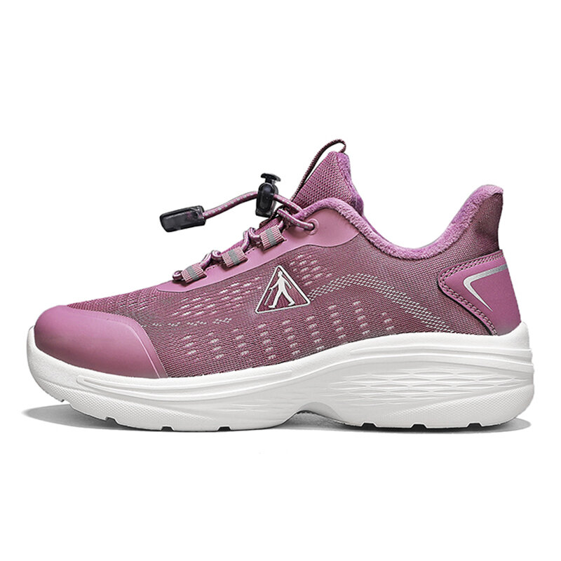 Тапочки для боевых искусств