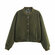 Куртка SWEET RUI Базовая серия, размер 48, green