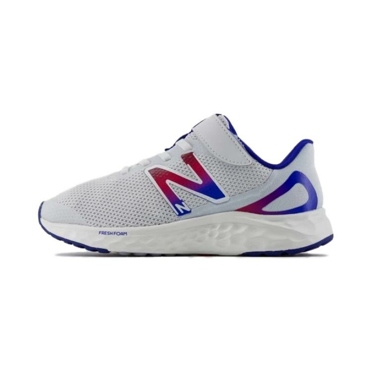 Кроссовки NB Fresh Foam Arishi v4