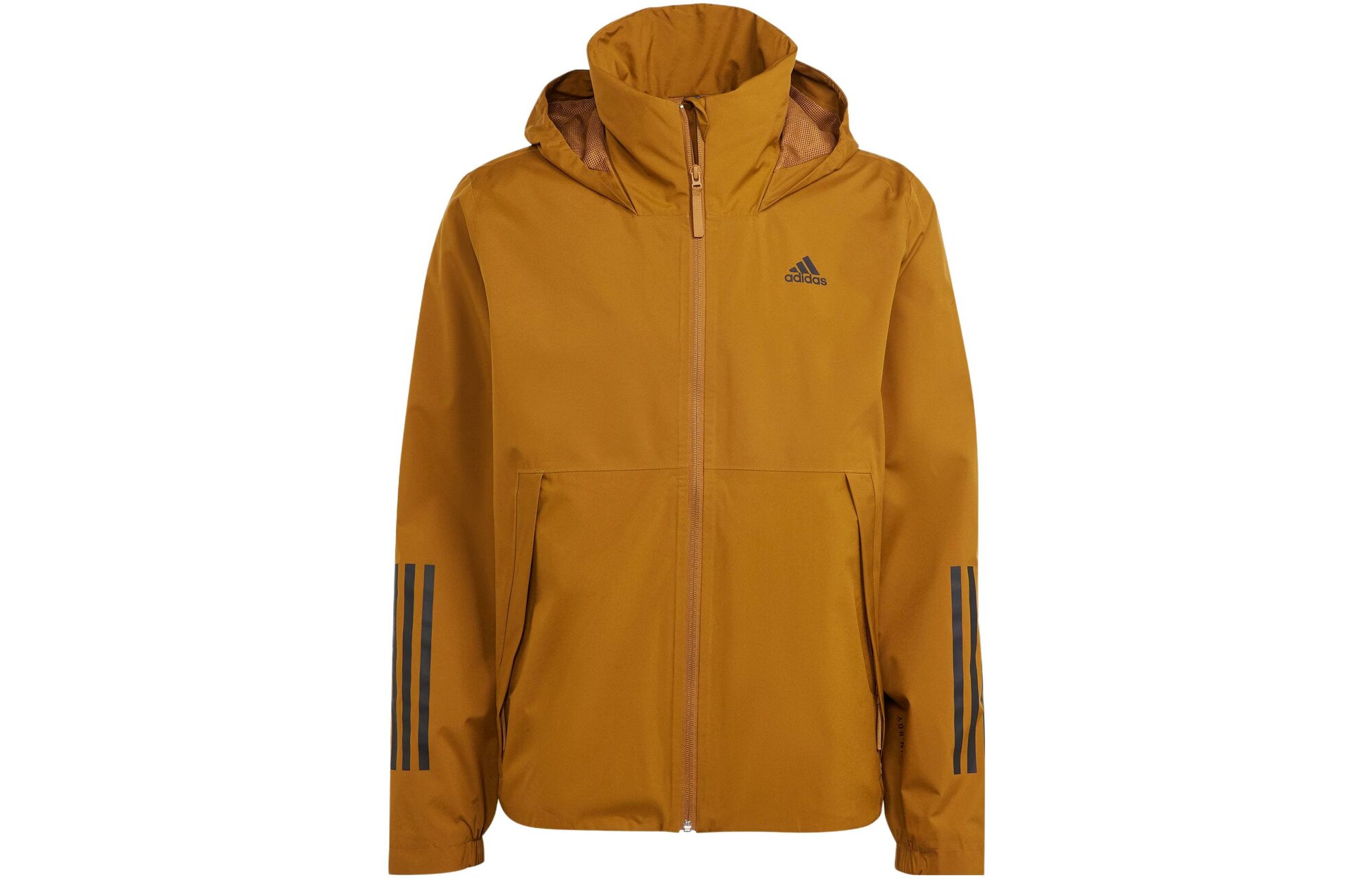 Куртка 3 Stripes