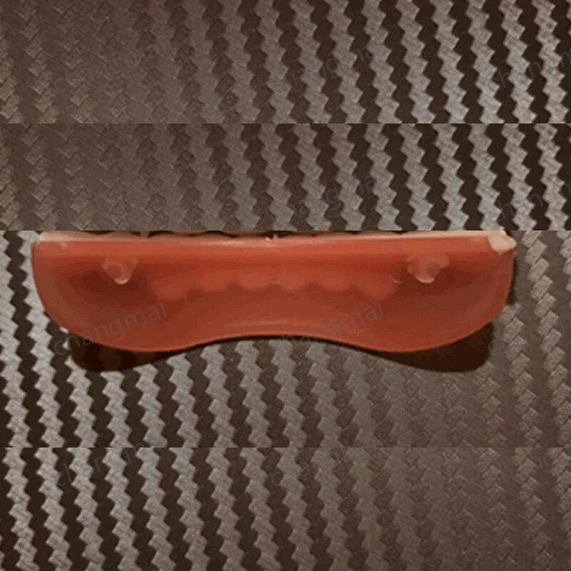 Виниры для зубов накладные верхние и нижние силиконовые Perfect Veneers с десной (1/2/3 относится к типу, а не к количеству)75.8695