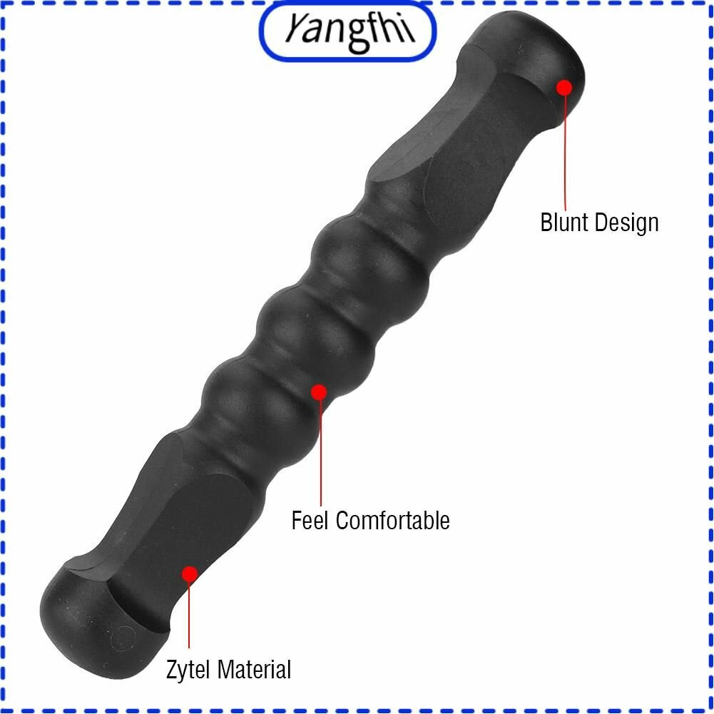 Набор инвентаря для бокса