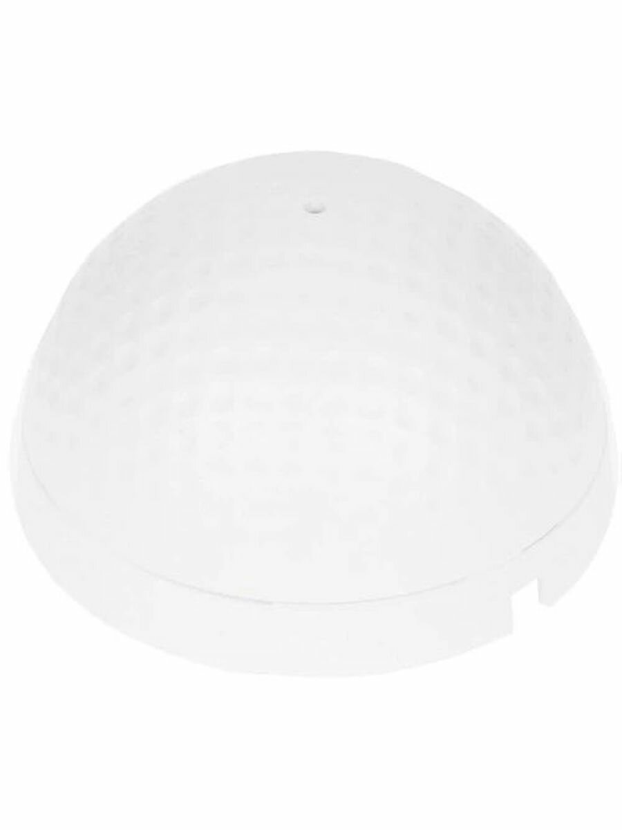 Микрофон активный до 100 м для систем видеонаблюдения (ORIENT VMC-07)