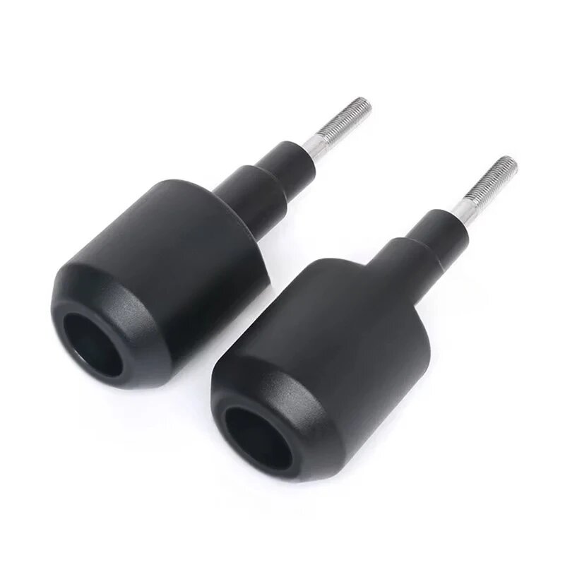 Для CFMOTO 450CLC рама слайдер защита от столкновений для CF-MOTO 450 CLC CL-C 2023 2024 защита двигателя мотоцикла защита обтекателя