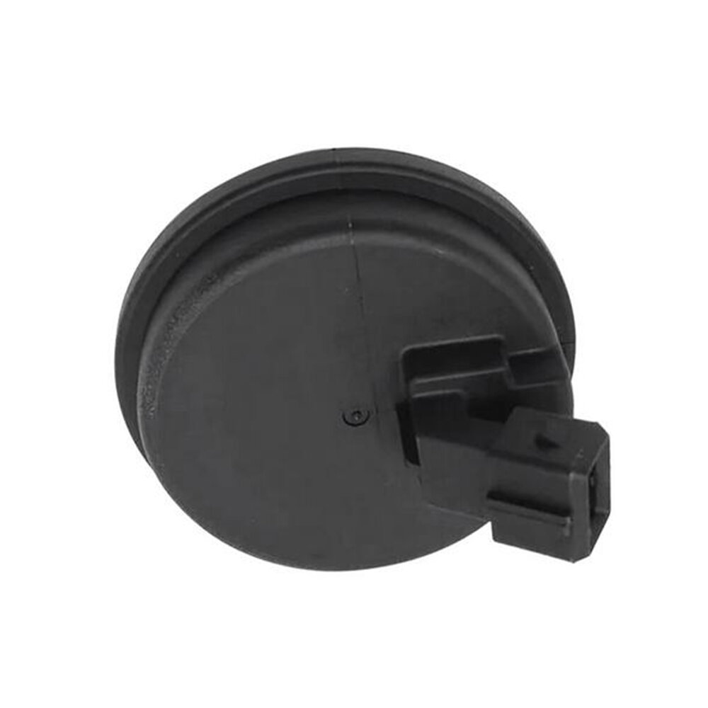 Датчик Скорости Вращения Заднего Подшипника ABS Автомобиля 58980F0000 Для Hyundai Elantra Kia Forte