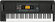 Korg EK-50 Синтезатор