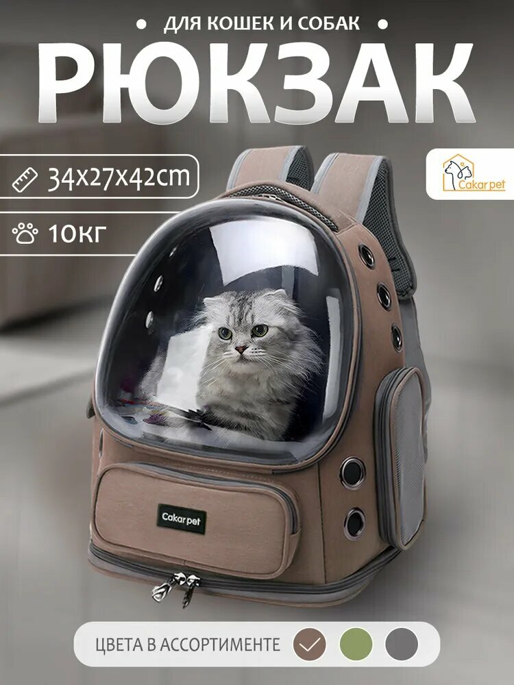 Переноска