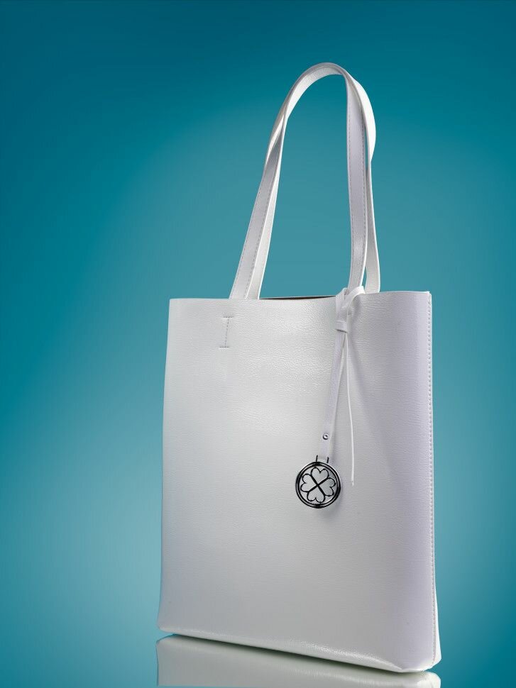 Сумка тоут KDL-1300