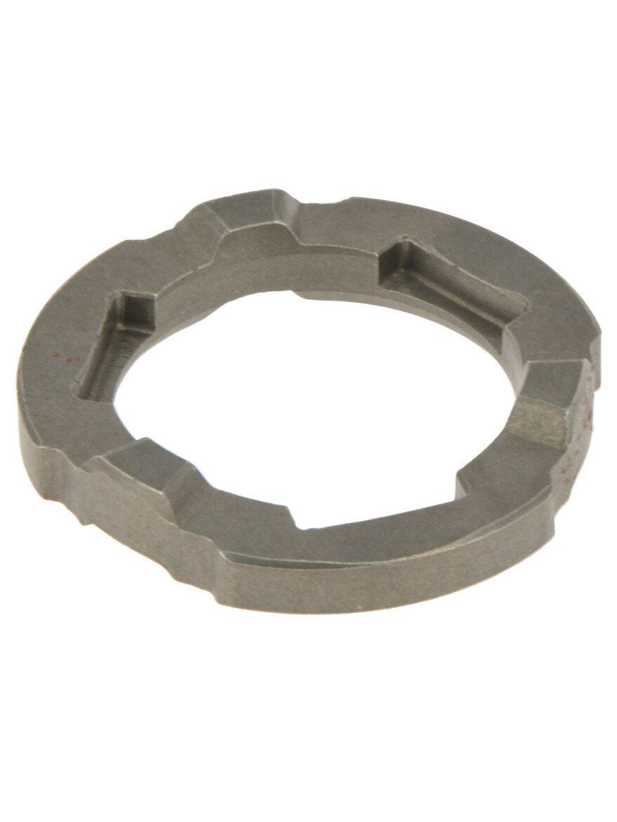 Муфта для перфоратора P.I.T. PBH26-C6