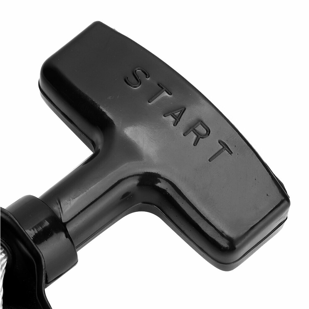 Recoil Получить старт — фото 1