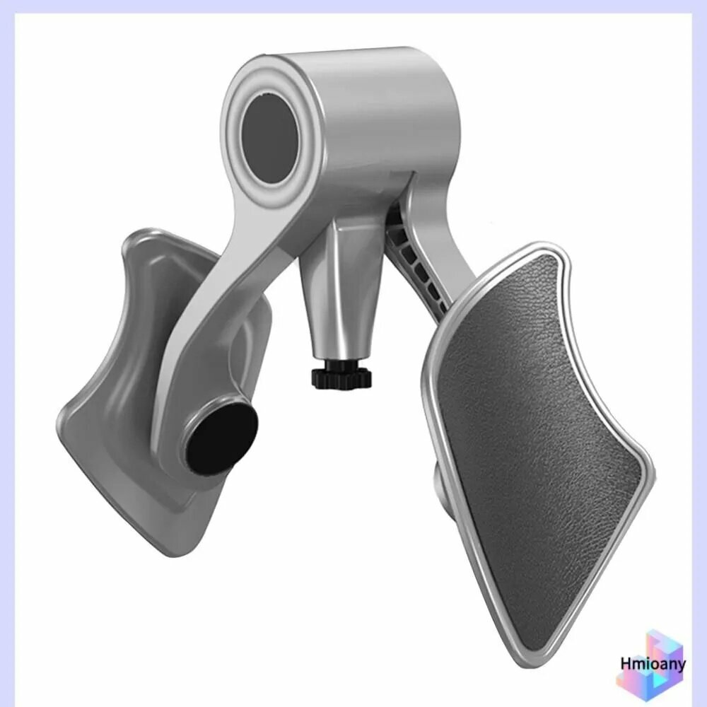 Силовой тренажер для бедер