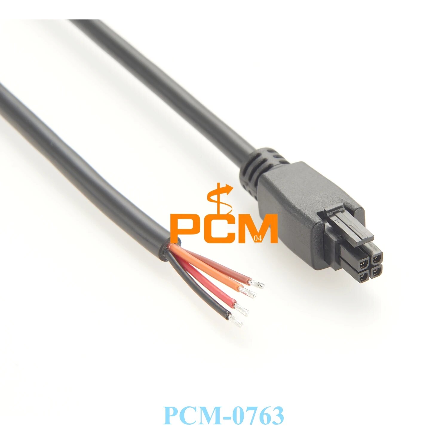 5 шт. кабель питания Molex Micro-Fit 3.0 GPIO