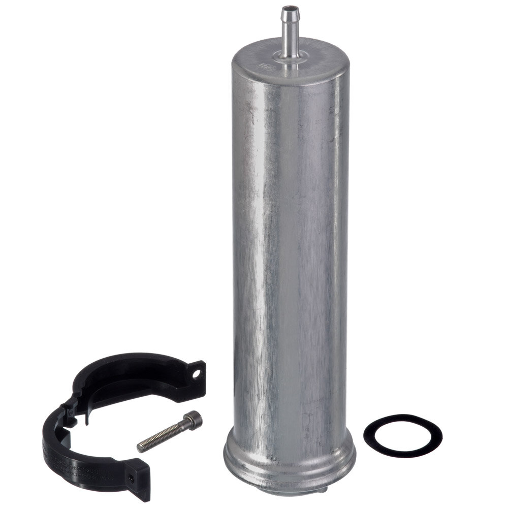 Фильтр топливный bmw/mini e60/f10/e70/e71/f01 03- 2.0d/3.0d n47/n57