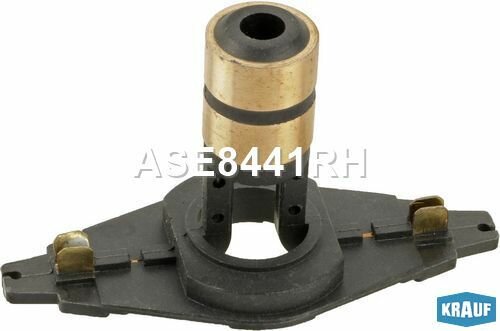 Коллектор генератора, KRAUF ASE8441RH