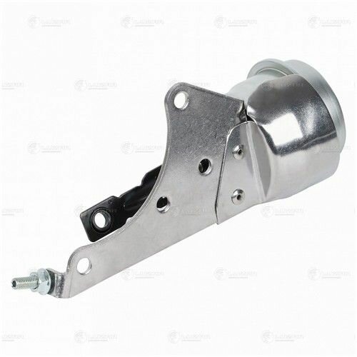 Актуатор турбокомпрессора для а/м Kia Sorento (06-) 2.5D E-4 (BV43), LUZAR LTC0837