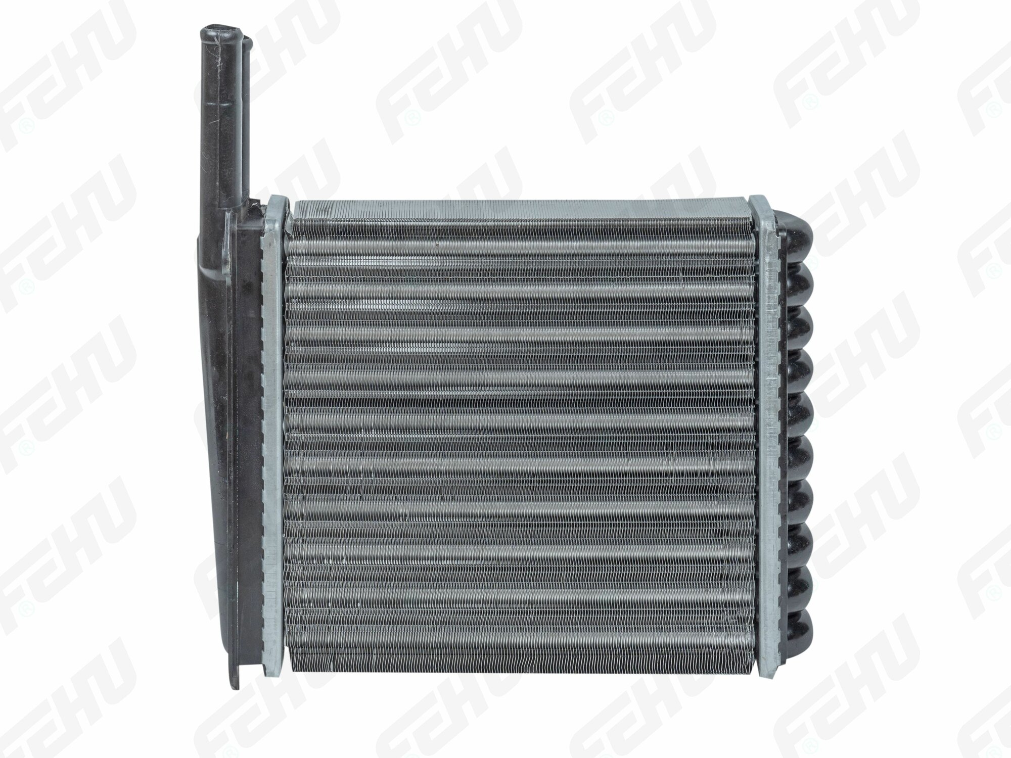 Радиатор отопителя (сборный) VAZ 1117-19 Kalina, FEHU FRH1085M