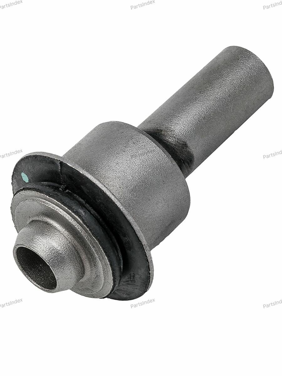 Сайлентблок подрамника задний Nissan X-Trail T31 07-13, ZENTPARTS Z25888