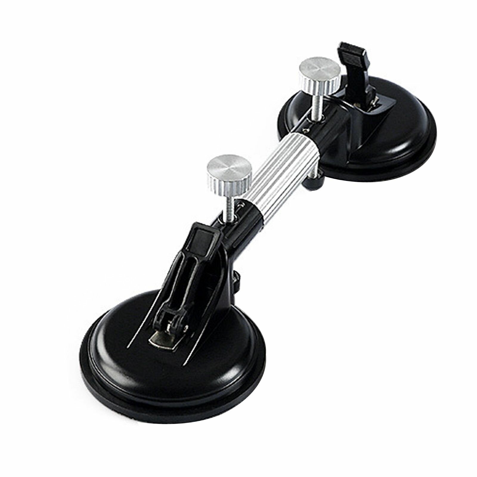 Эксцентриковая стяжка