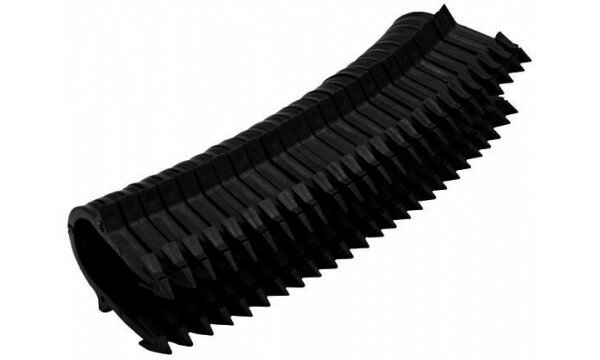 Скобы якорные для теплого пола для степлера 16-20 TIM кассета-50шт (500/2000) P1620-4