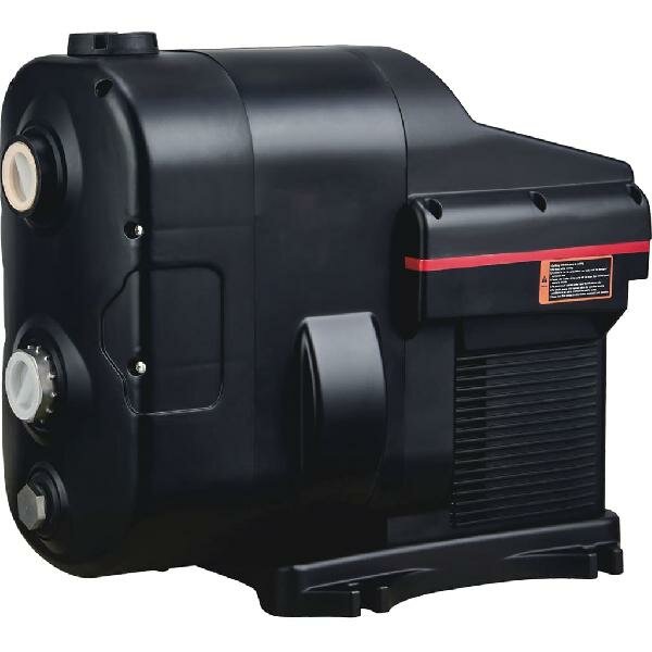 Установка водоснабжения ROMMER HYDROLIFT 550 Вт RPJ-0010-000550