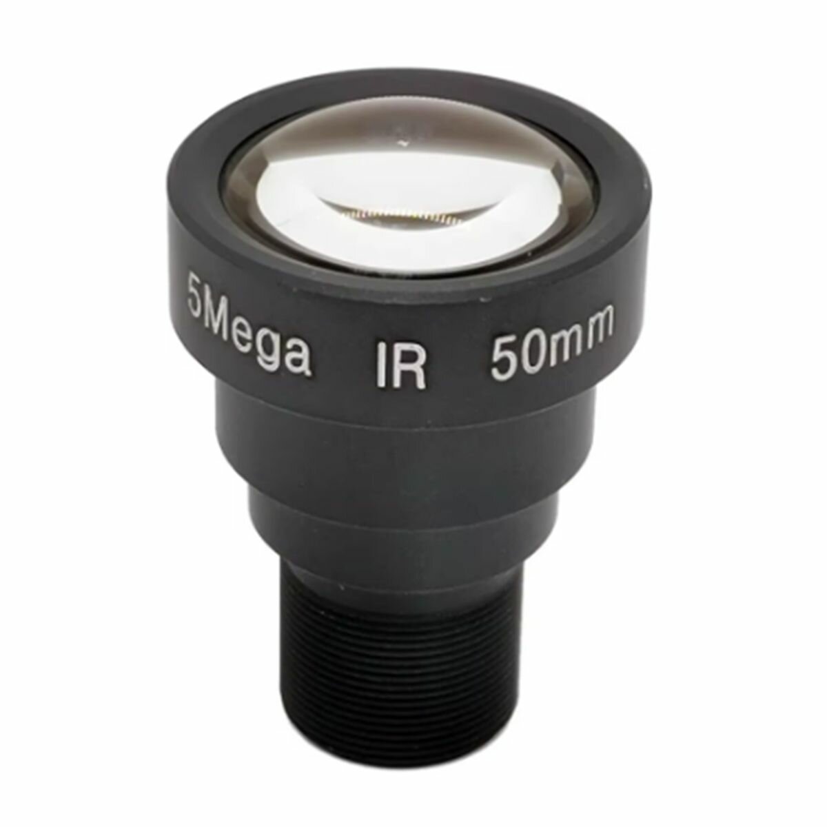 Аксессуар для детского транспорта