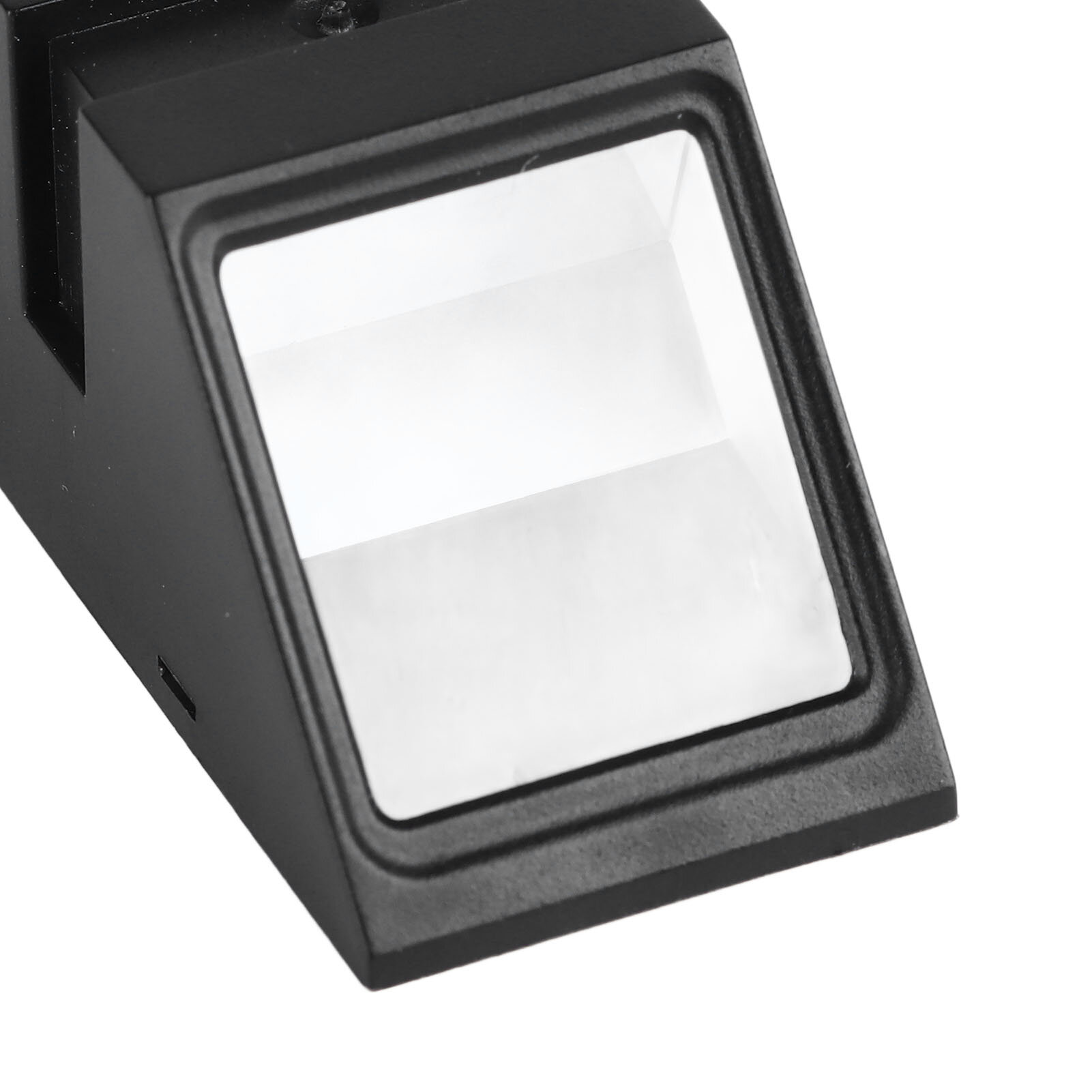 Оптический считыватель отпечатков пальцев Сканер считывания касания Датчик контроля доступа Устройство распознавания